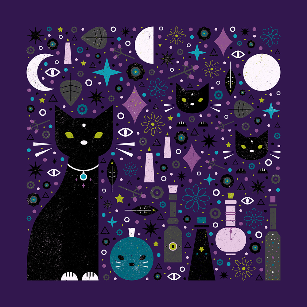 Carly Watts Art & Illustration: 2015