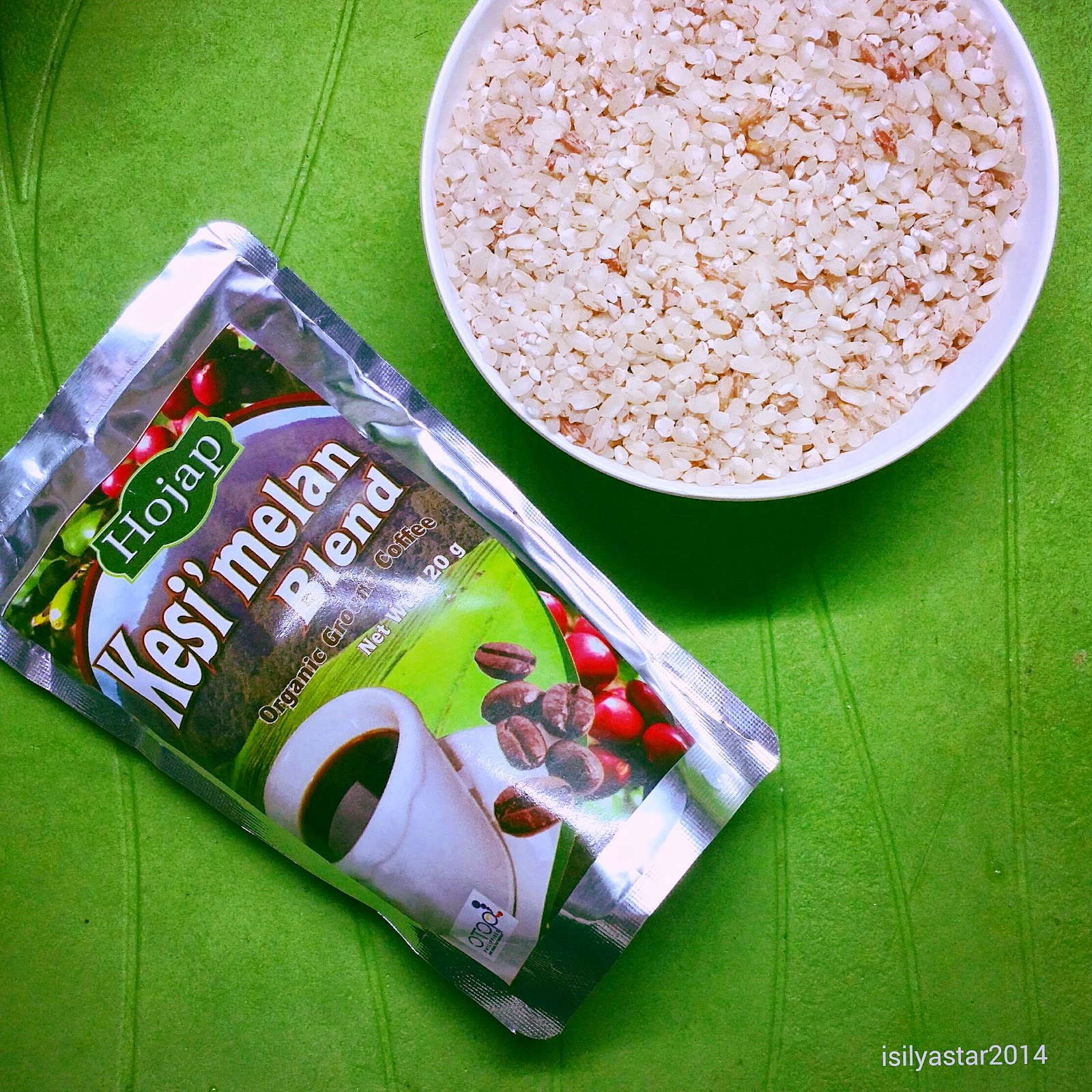 Travel: What to buy in Banaue | Point and shoot + wanderlust