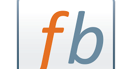 Nueva versión de Filebot 3.8 ~ Mundo NAS