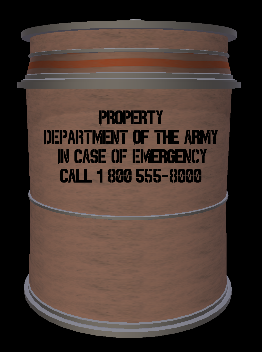 A Field Guide To Doomsday: Oct 28, 2013