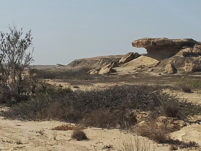 Mrad & Inge's 60+ ANGOLA: D9-10: Humpata - Lebo/a Pass - Namibe ...