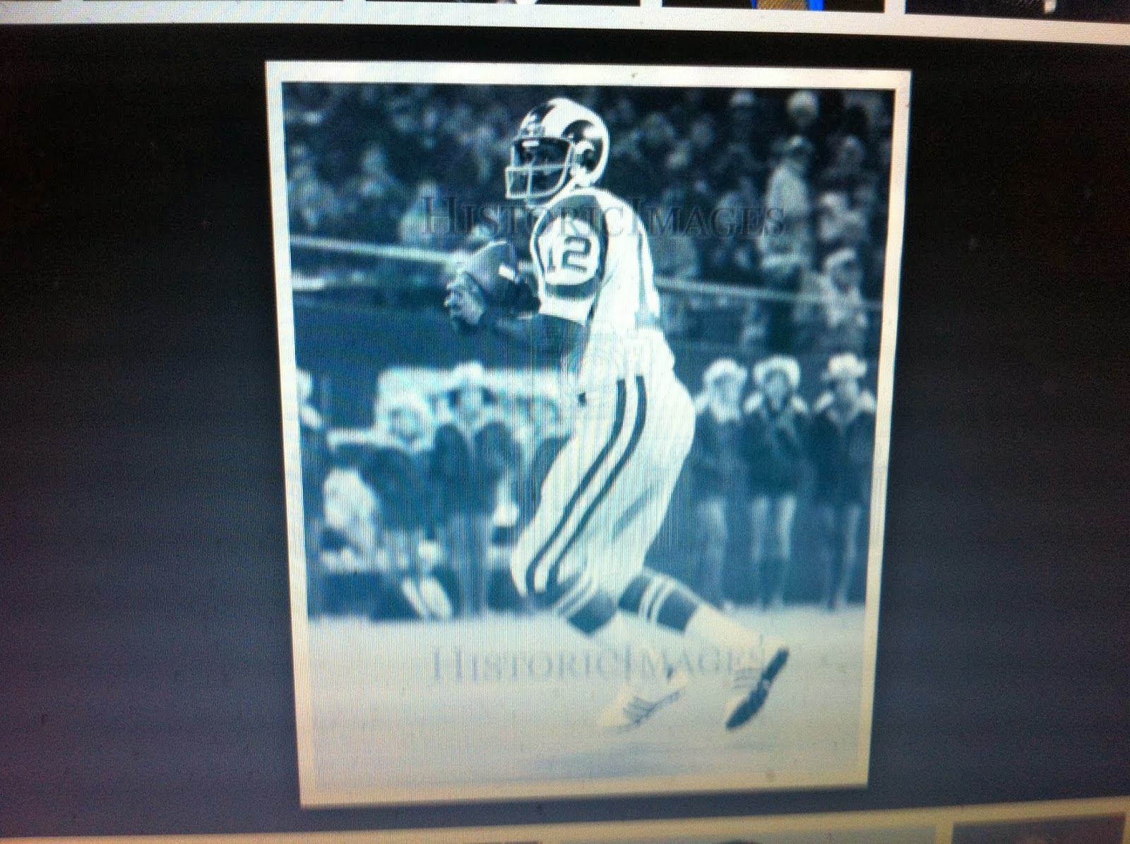 THE BLACK SOCIAL HISTORY:: BLACK SOCIAL HISTORY : AFRICAN AMERICAN ...