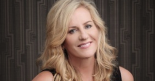 Media Confidential: NYC Radio: Kelly Ford Returns To WNSH As Morning Host