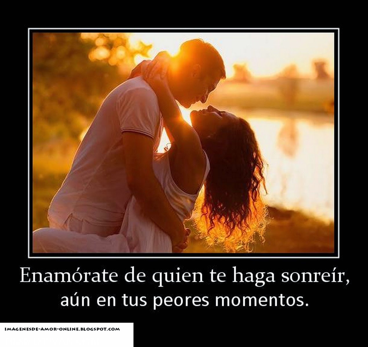 ver imagenes de amor online desmotivaciones con frases poemas rosas ...