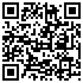 Learning to Teach Also Teaching to Learn: QR Codes in Applied French