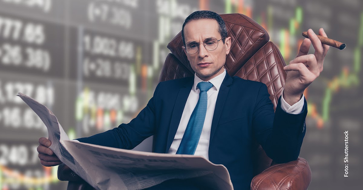 Leben in Rödelheim: Eliten gefährden die Demokratie