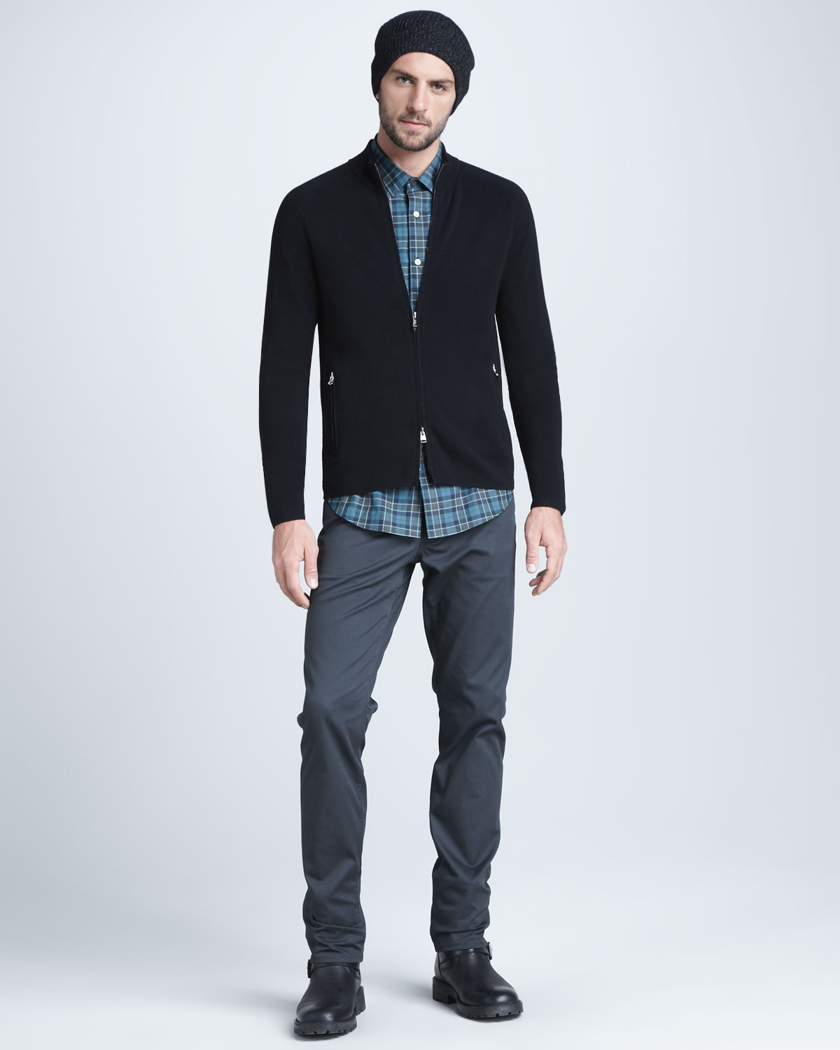 RAFAEL LAZZINI: Official Model Site: Neiman Marcus Fall 2012