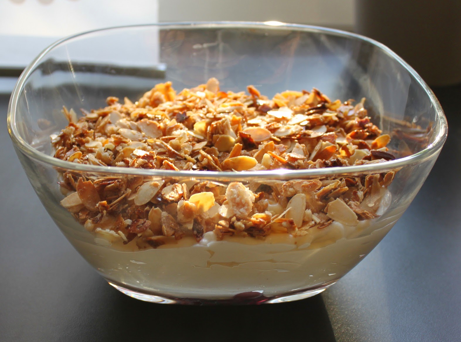 Food Meets Books: [Rezept] Philadelphia-Creme