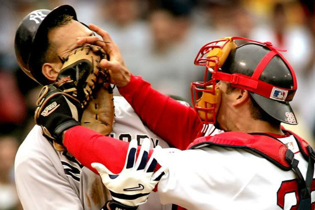 FenwayNation—Red Sox, Mookie, J.D., Bogaerts, Sale, JBJ—Founded 1/27 ...