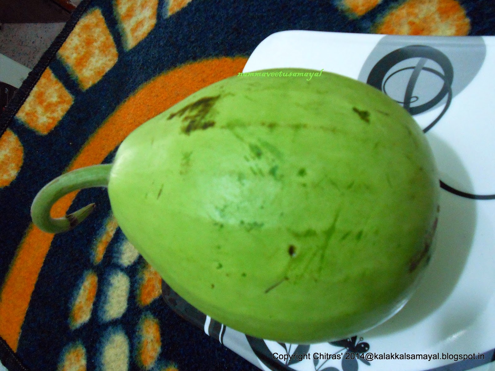 loki in english meaning