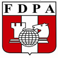 LA HORA DEL SAPO: agosto 2011