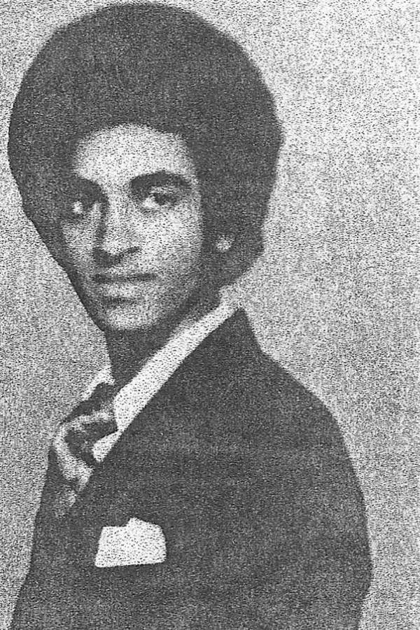 Ethiopian Semay: የዳመናው አገር By Getachew Reda