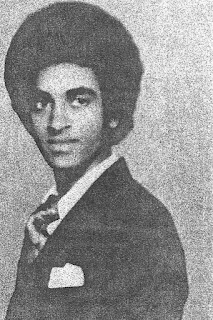 Ethiopian Semay: የዳመናው አገር By Getachew Reda