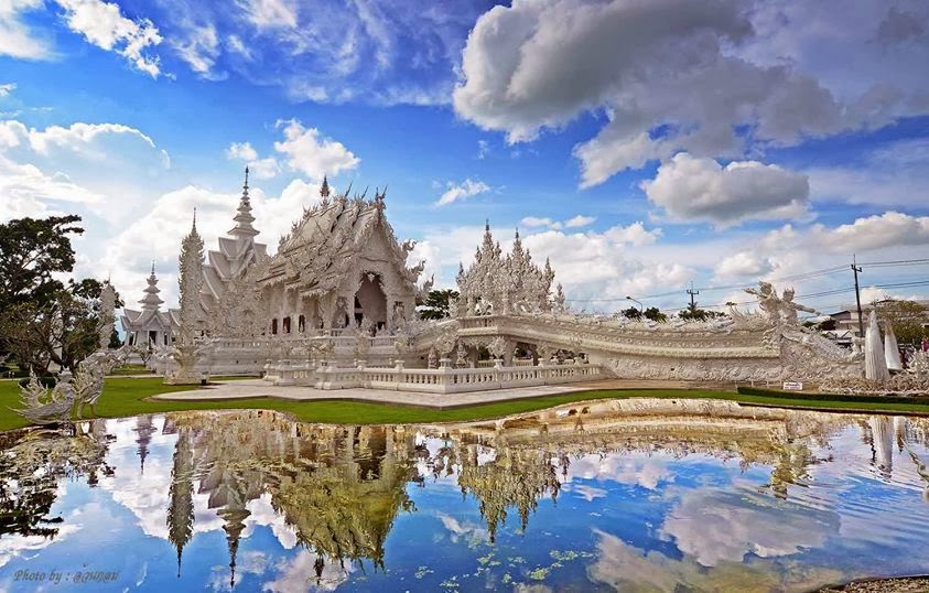 Funny Pictures: Amazing Places, Amazing Places in World, Amazing Places ...