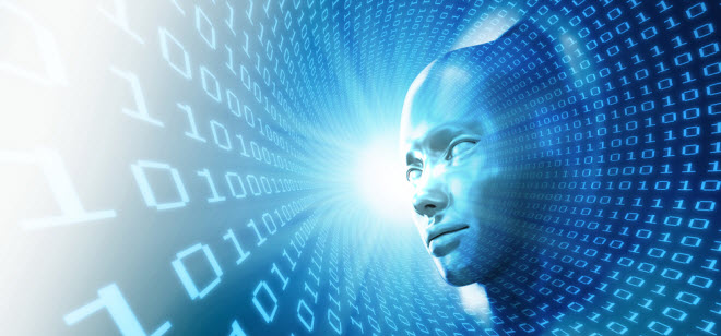 Nursing Informatics for Today: Human/Technology Interface