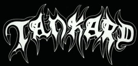 metal-is-forever-alive /// w.o.m.m. (world of metal music): TANKARD