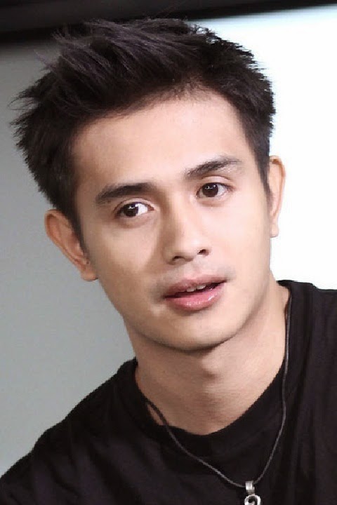 Info Foto Biodata: Profil Dan Biodata Ajun Perwira