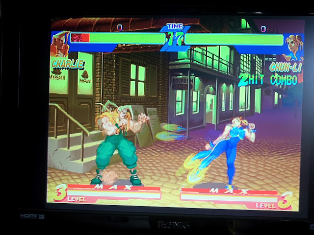 PORLZILLA.COM | Designer Toys, Paintings, Retro Consoles, Illustrations ...