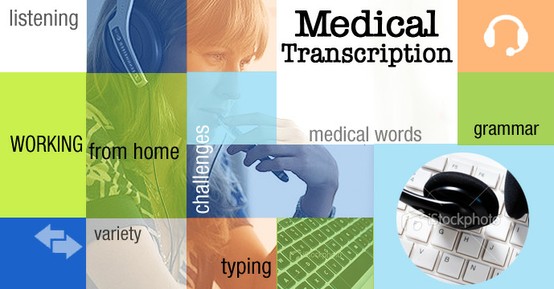 Pinoy Medical Transcriptionist: November 2012