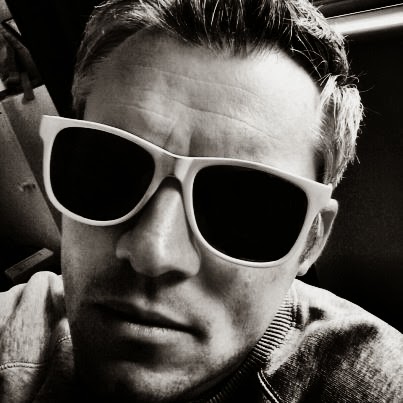 GILES PALEY-PHILLIPS: Brian Blessed to be the voice of The Fearsome ...