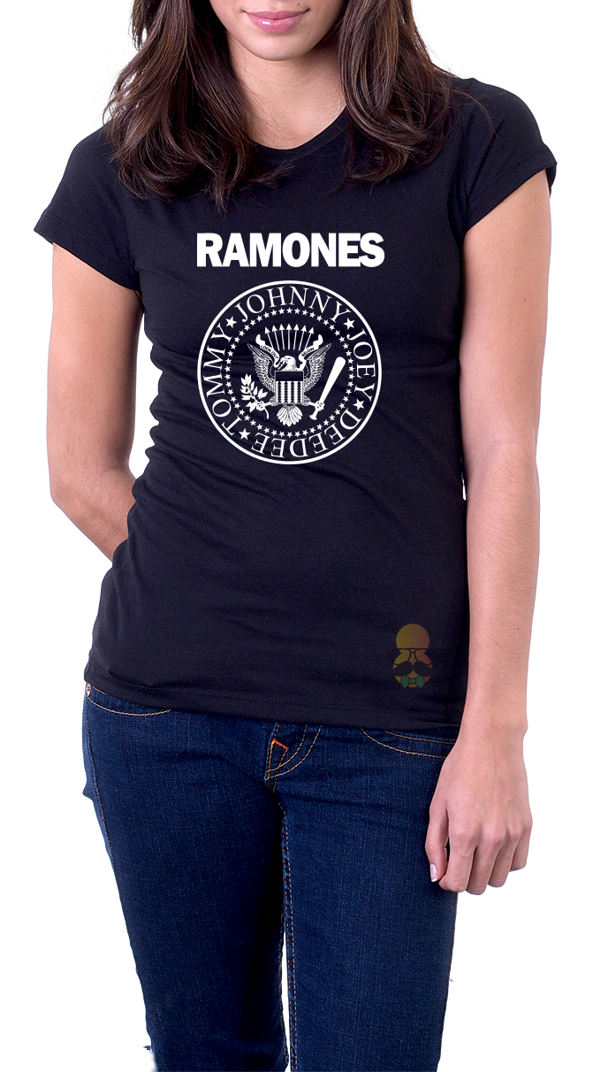 Camisetas Personalizadas e Estampadas| Mister Purunga: Camiseta de ...