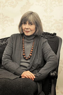 The Times New Roman: Quoteworthy