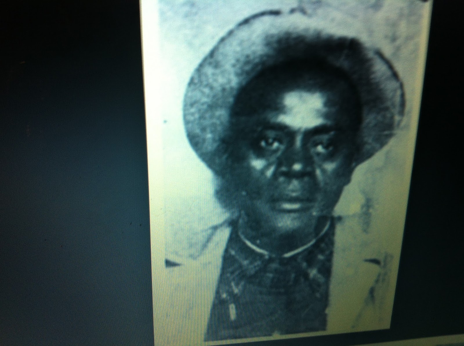 THE BLACK SOCIAL HISTORY:: BLACK SOCIAL HISTORY - AFRICAN AMERICAN ...