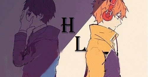 ¤The Seven Codes*´¨) ¸.•´¸.•*´¨) ¸.•*¨) (¸.•´ (¸.•`