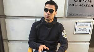 Biodata Lengkap Chico Jericho Dan Kumpulan Foto Terbarunya - IPA CENTERS