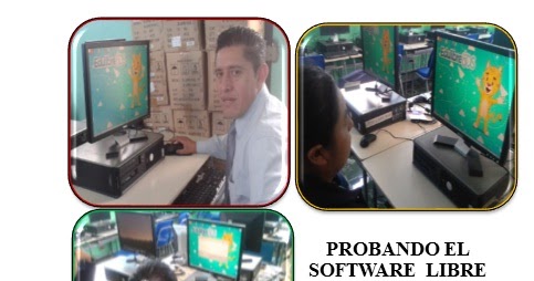 ROLANDO TISTOJ ENRO JV