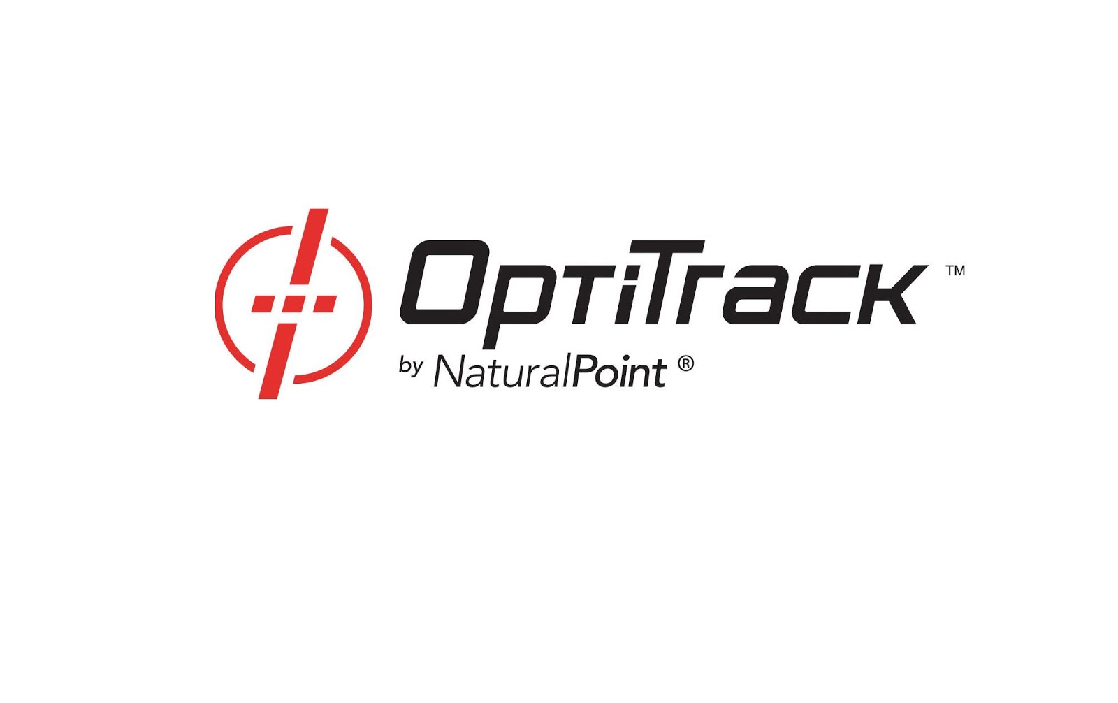 Planar Systems to Buy The largest provider of optical motion capture technology - NaturalPoint ...
