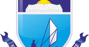 UNIPORT LOGO AND PICASA DESIGN