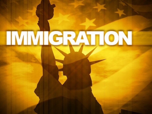 Maplewoodian.com: TC APPROVES IMMIGRANT PROTECTION RESOLUTION