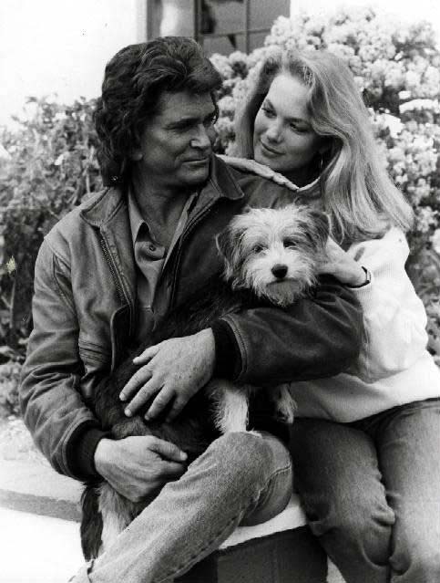 Poseidon's Underworld: What a Hunley!