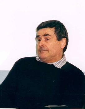 Marco Pugacioff : Giorgio Rebuffi