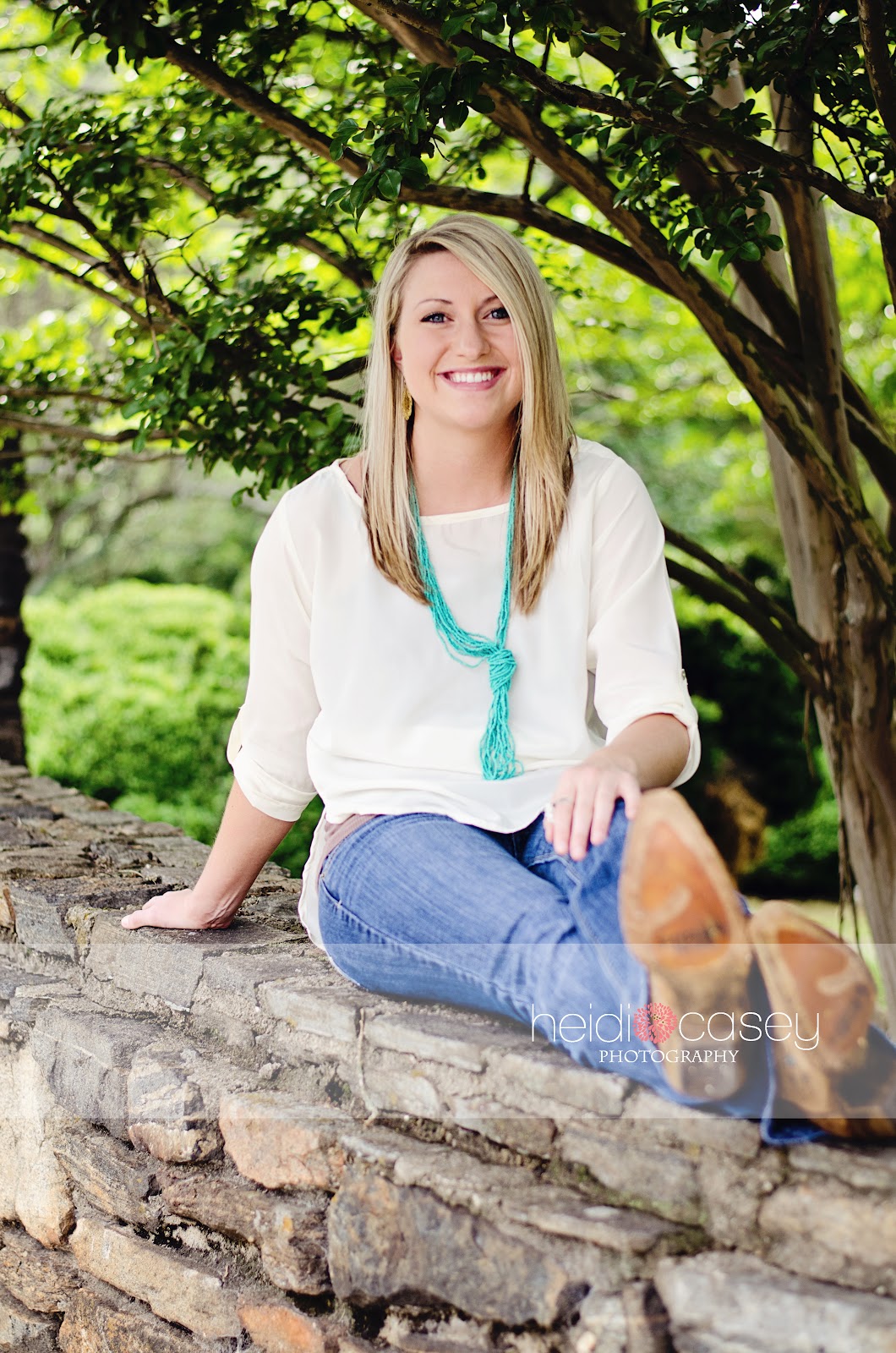 Heidi Casey Photography