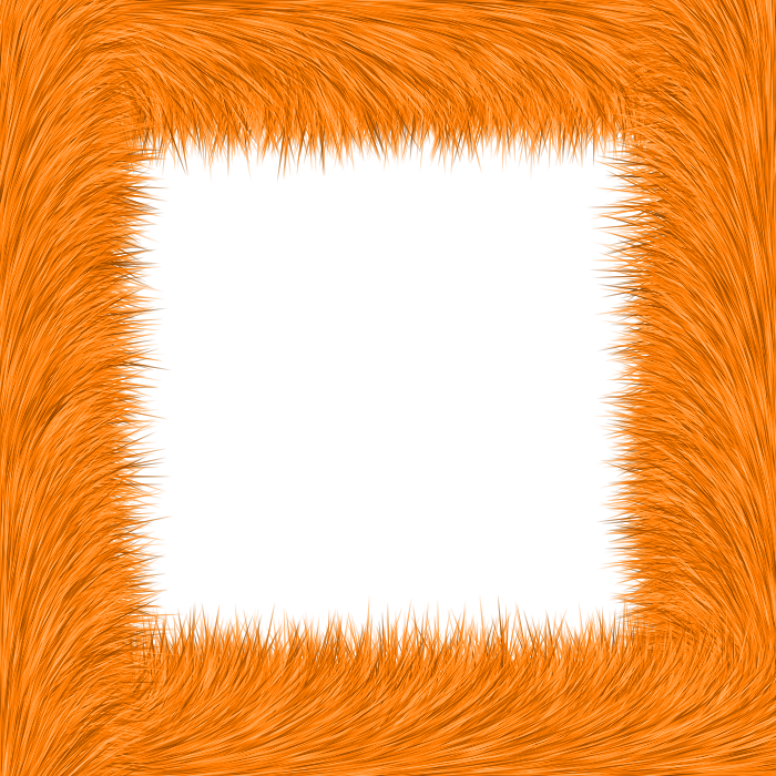 Ashley's Designs: PSP Tubes, Frames & Tagbacks (Part 12)