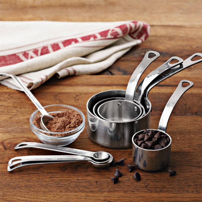 Kitchen Tools For A Modern Kitchen You Must Have These 15 Products ...