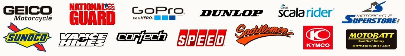 Stu's Shots R Us: AMA Pro Road Racing Announces 2013 Racing License ...