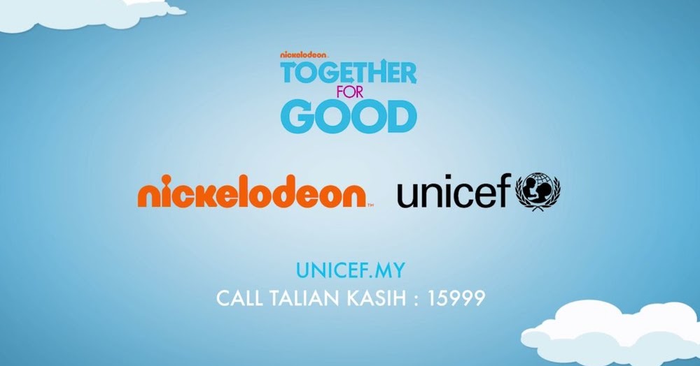 NickALive!: Nickelodeon Asia Announces Anti-Bullying Digital Campaign ...