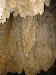 LAGAW MINDANAO: ZAMBOANGA DEL NORTE