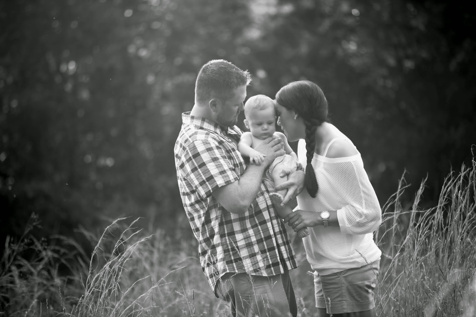 Allison Rhea Photography