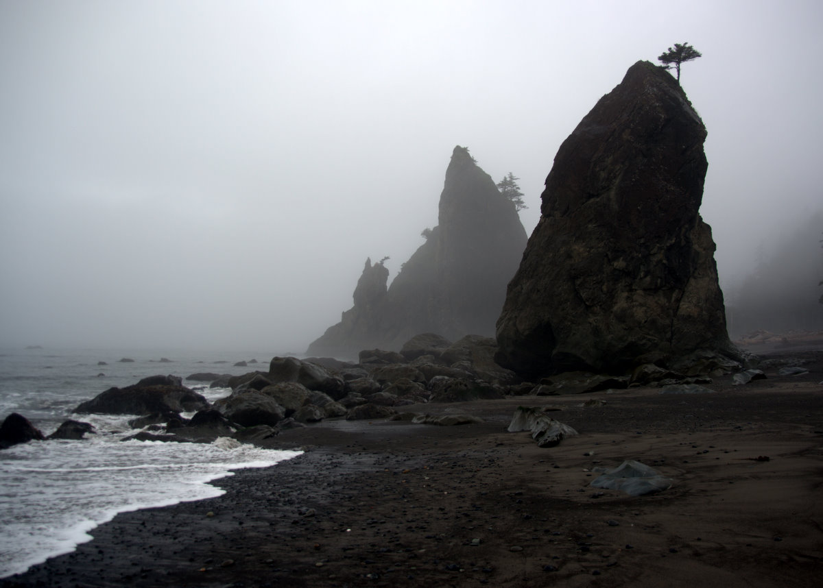 Geology 1403 - Physical Geology: Travels