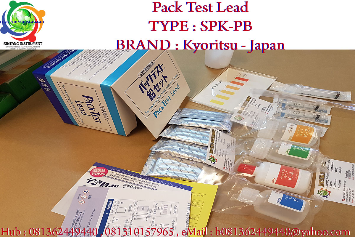 BINTANG INSTRUMENT : 081362449440 Jual MLSS METER SS 10F JUAL MLSS ...