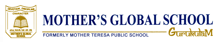 Mother's Global School, New Delhi, Wanted PGT / TGT / PRT ...