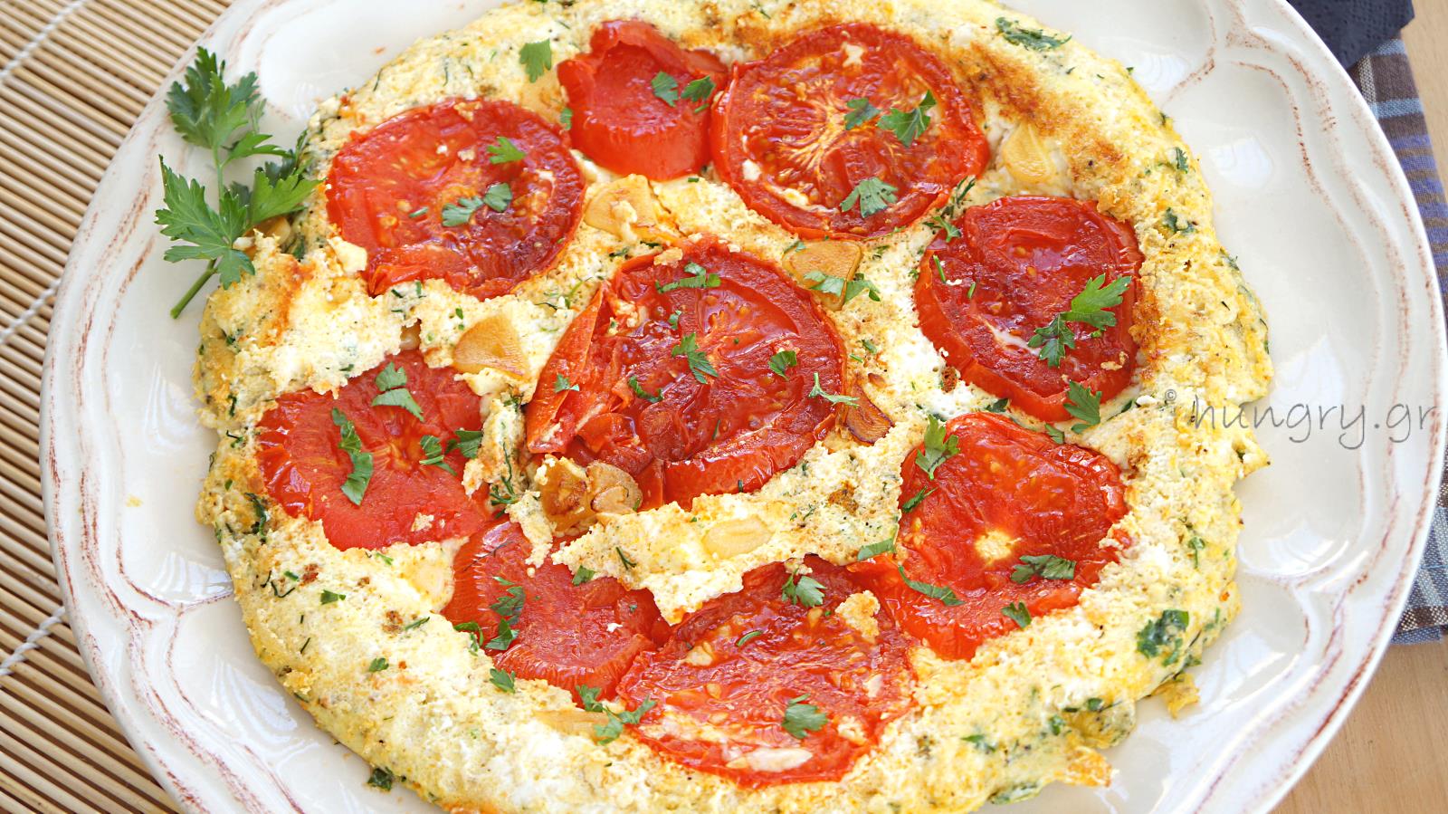 Kitchen Stories: Kayanas