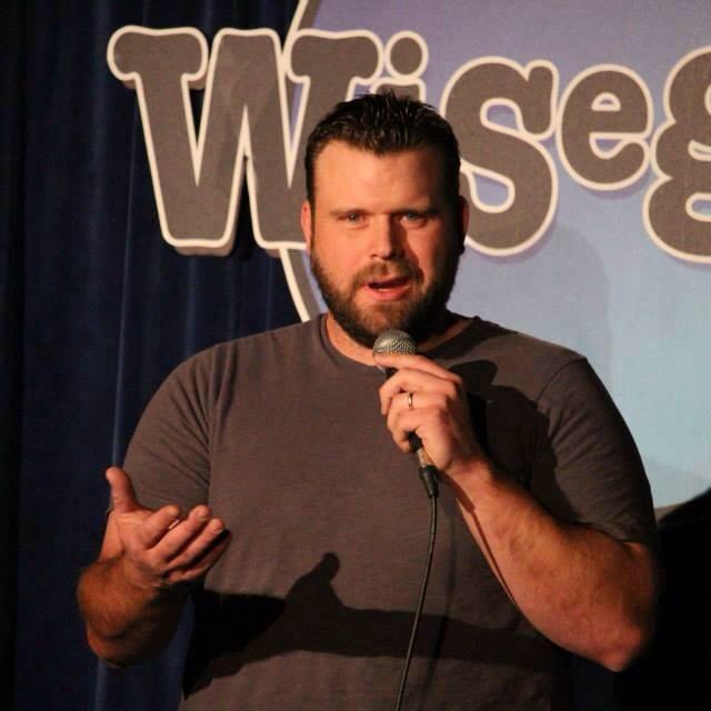 On the Mic with Tim Drake: Episode 40 - Travis Tate Returns!