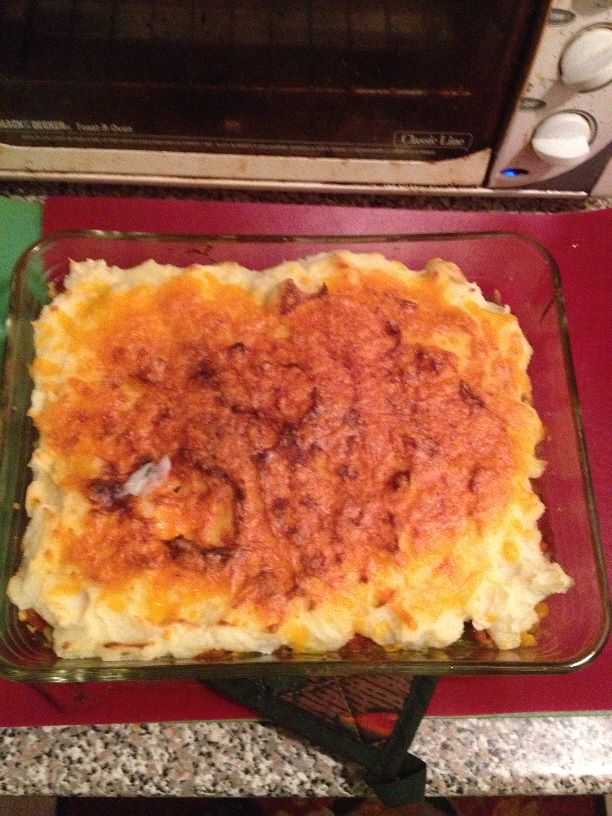 JAFO's NEWS - the FUN in FunKo: 2013-06-16