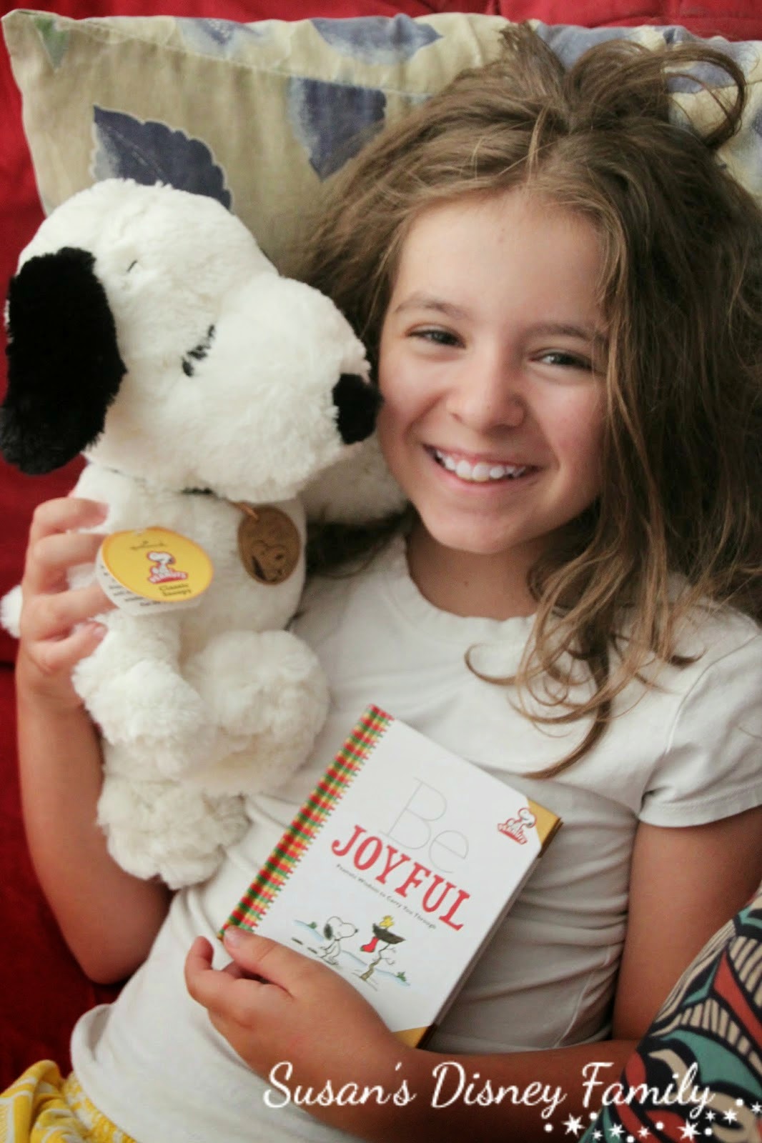 Susan's Disney Family: Celebrate 50 Years on Television for A Charlie ...