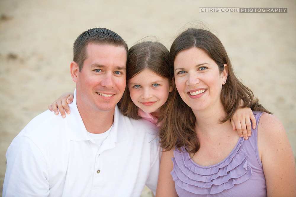 Chris Cook Photography: Remembering Jessica Rekos